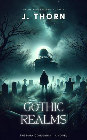Smashwords – Gothic Realms