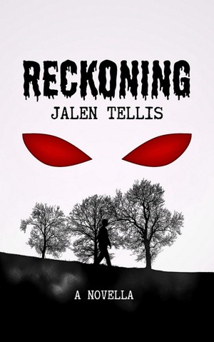 Smashwords – Reckoning: A Novella