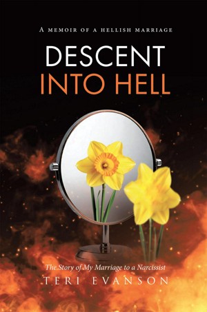 Smashwords – Shattered Child: A Memoir