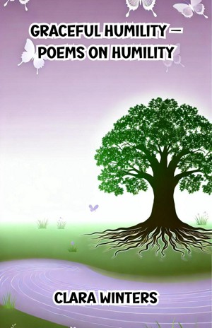 Smashwords – Graceful Humility – Poems on Humility