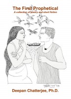 Smashwords – Will This Be On The Final? – a book by Bianca Palmisano