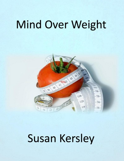 Smashwords – Mind Over Weight – a book by Susan Kersley