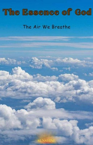 Smashwords – The Essence of God