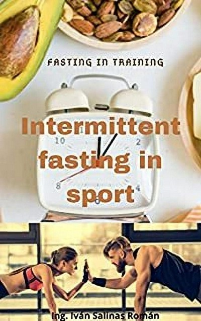 Smashwords – Intermittent Fasting In Sport : Fasting In Training – a ...