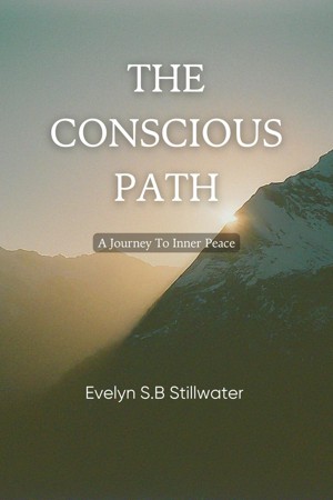 Smashwords – The Conscious Path: A Journey To Inner Peace