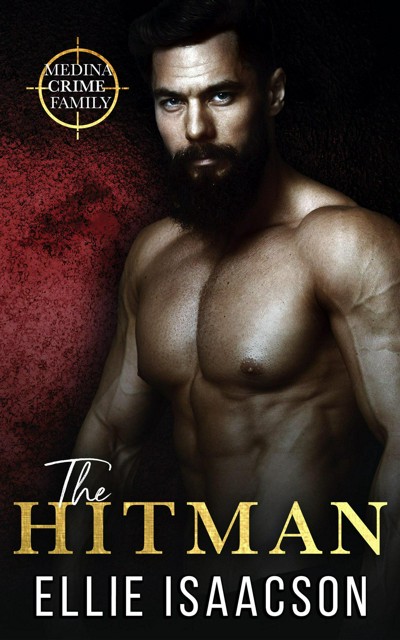 Smashwords – The Hitman – a book by Ellie Isaacson