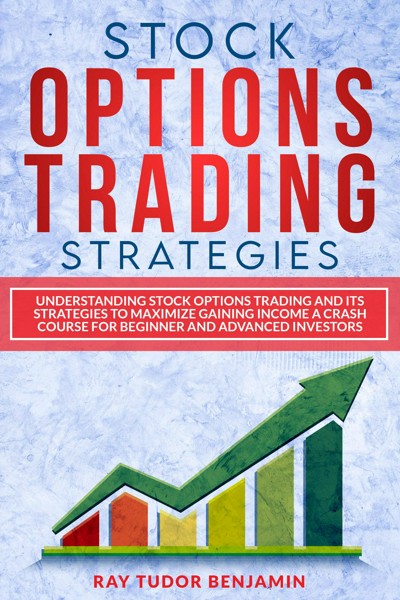 Smashwords – Stock Options Trading Strategies – a book by Ray Tudor ...