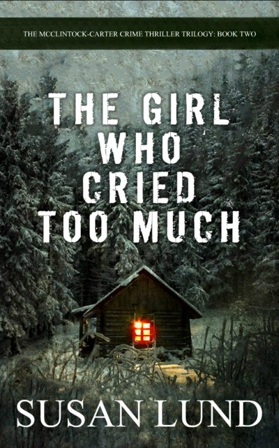 Smashwords – The Girl Who Cried Too Much – a book by Susan Lund
