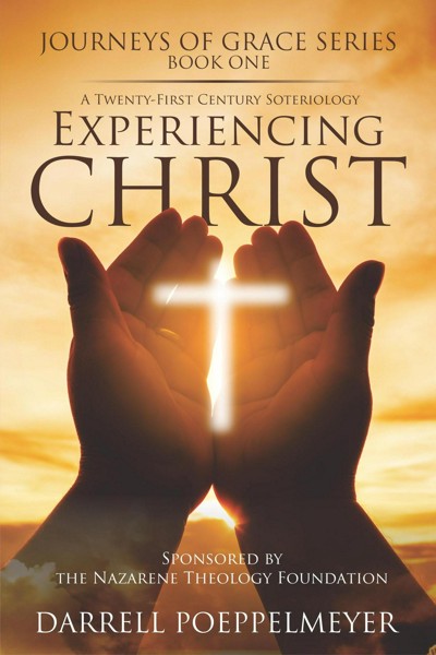 Smashwords – Experiencing Christ – a book by Darrell Poeppelmeyer
