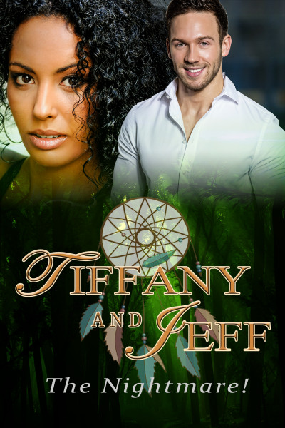 Smashwords – Tiffany and Jeff: The Nightmare! – a book by Carol Ann Culbert Johnson