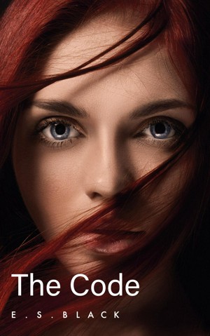 Smashwords – The Code