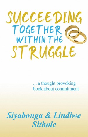 Smashwords – Succeeding Together Within The Struggle