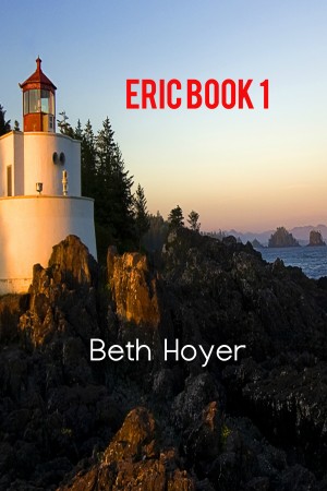 Smashwords – Eric Book 1