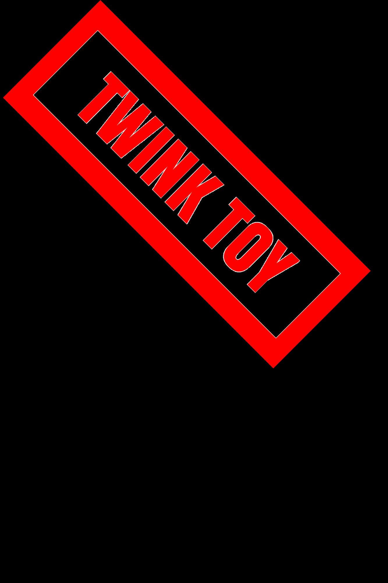 Smashwords – Twink Toy – a book by Tommy Keve
