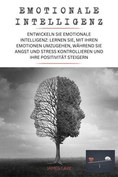 Smashwords – Emotionale Imtelligenz Entwickeln Sie Emotionale ...