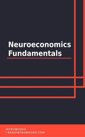 Smashwords – Neuroeconomics Fundamentals