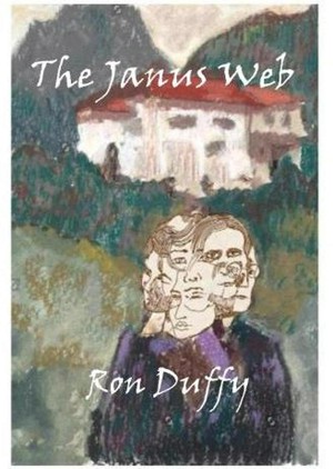 Smashwords – The Janus Web