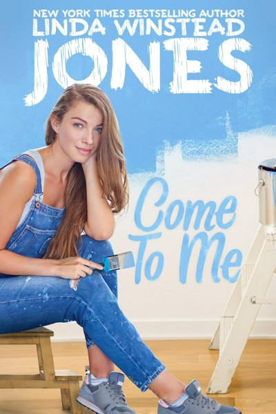 Smashwords – Come to Me – a book by Linda Winstead Jones