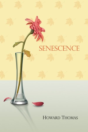 Smashwords – Senescence