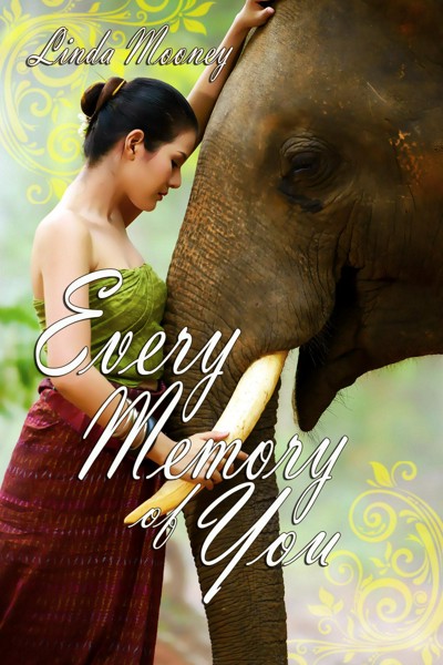 Smashwords – Every Memory of You – a book by Linda Mooney