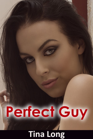 Smashwords – Perfect Guy