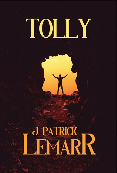 Smashwords – Tolly – a book by J. Patrick Lemarr