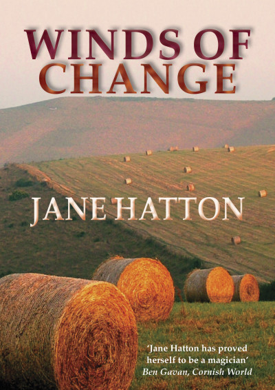 Smashwords – Winds of Change – a book by Jane Hatton