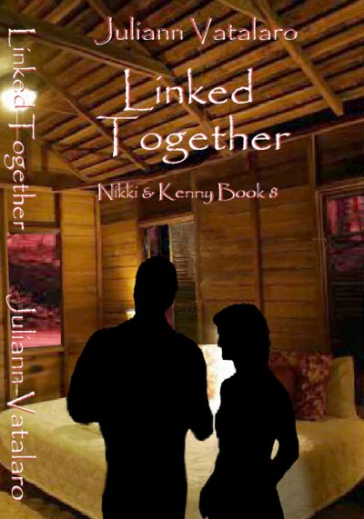 Smashwords – Linked Together: Nikki & Kenny Book 8 – a book by Juliann ...