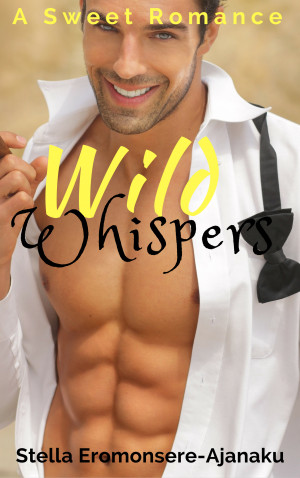Smashwords – Wild Whispers ~ A BWWM Sweet Romance