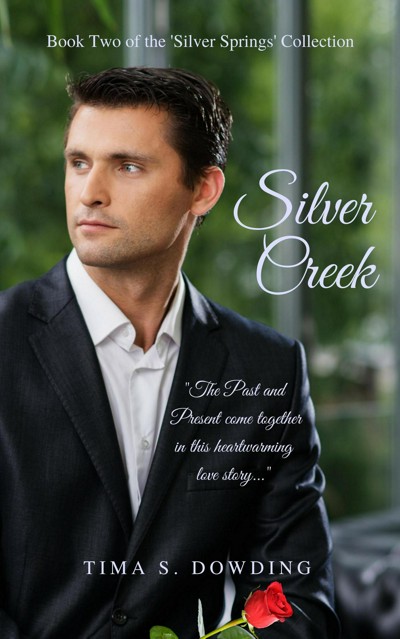 Smashwords – Silver Creek – a book by Tima S. Dowding