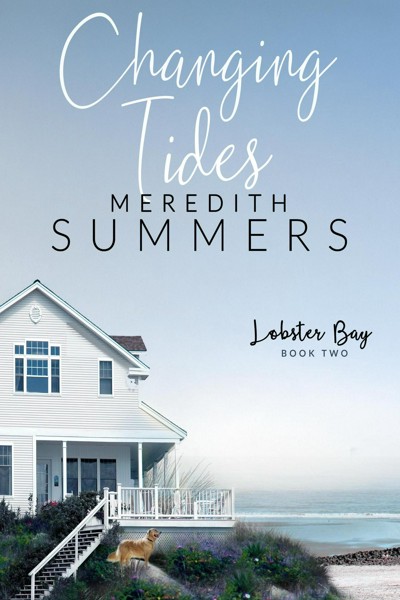 Smashwords – Changing Tides – a book by Meredith Summers
