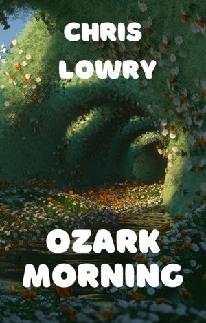 Smashwords – Ozark Morning