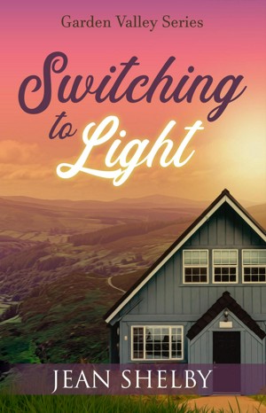 Smashwords – Switching to Light
