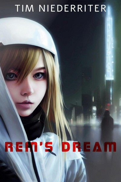 Smashwords – Rem's Dream – a book by Tim Niederriter