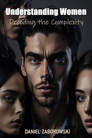 Smashwords – Understanding Women: Decoding the Complexity