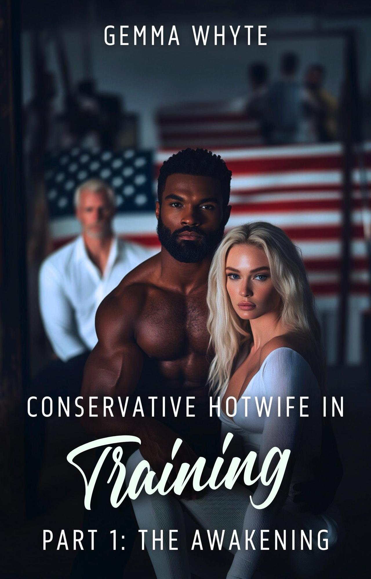 Smashwords – View book