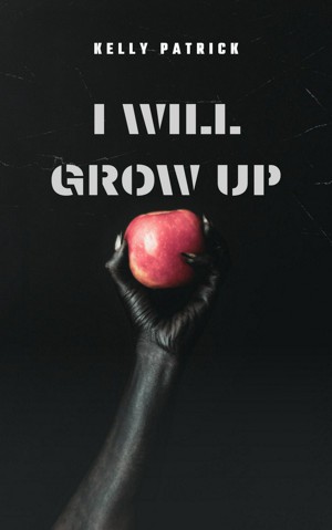 Smashwords – I Will Grow Up