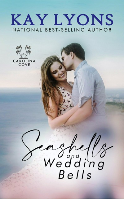 Smashwords – Seashells and Wedding Bells – a book by Kay Lyons