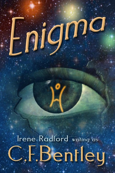 Smashwords – Enigma – a book by Irene Radford