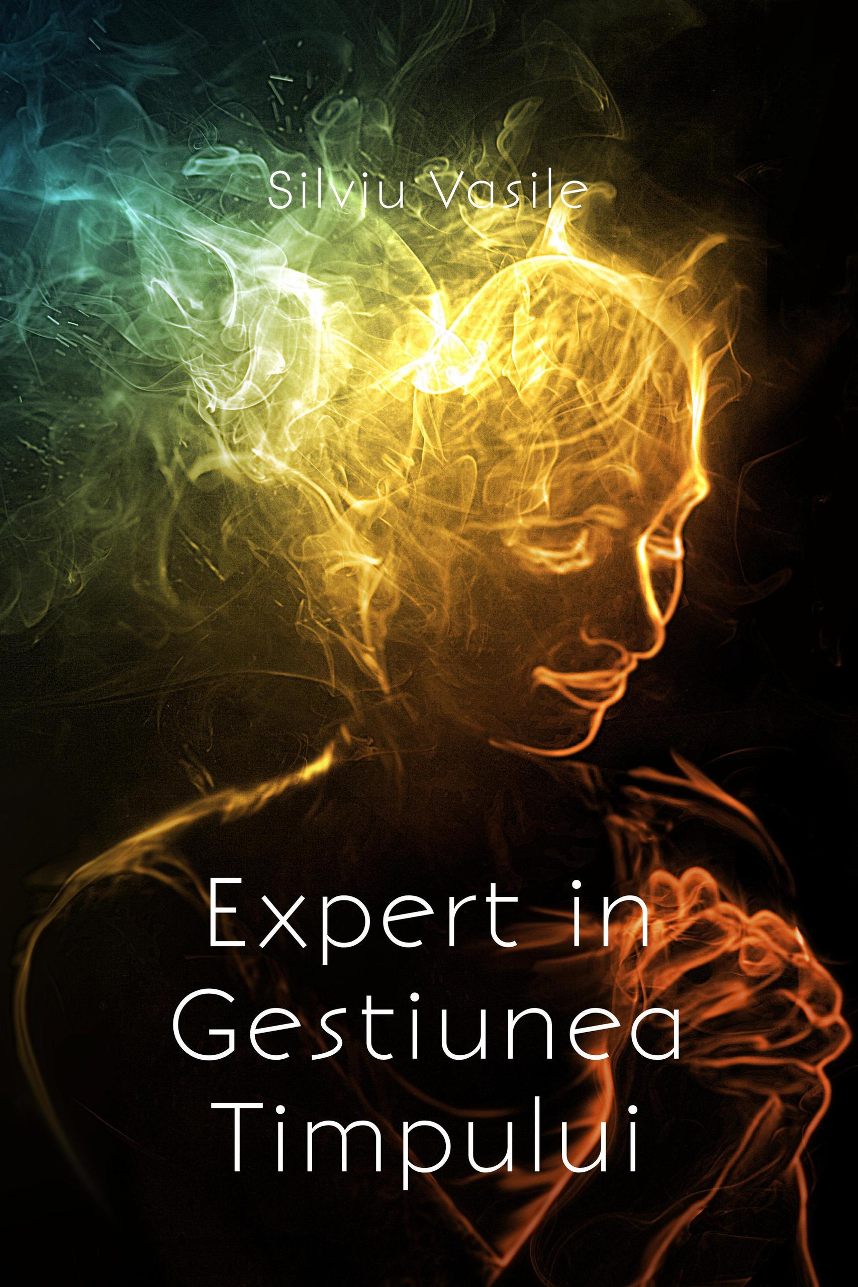 Smashwords – View book