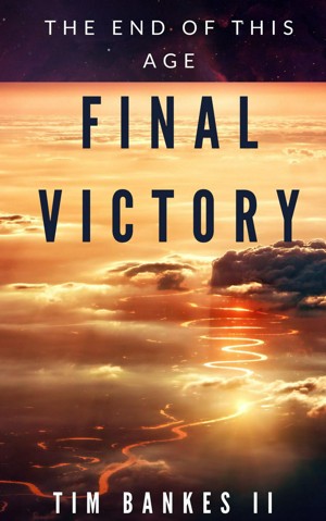 Smashwords – The Final Victory