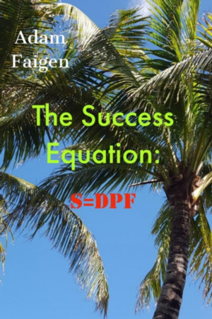 Smashwords – The Success Equation