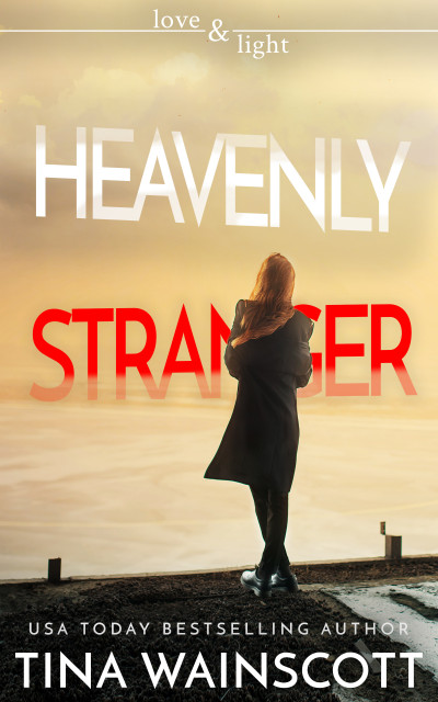 Smashwords – Heavenly Stranger – a book by Tina Wainscott