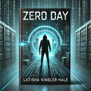 Smashwords – Zero Day