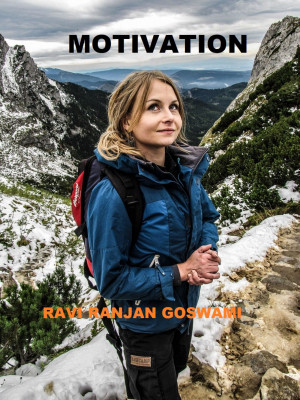 Smashwords – Motivation