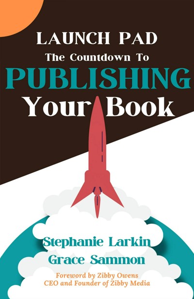 Smashwords – Launch Pad: The Countdown to Publishing Your Book – a book ...