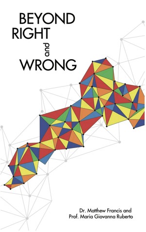 Smashwords – Beyond Right and Wrong