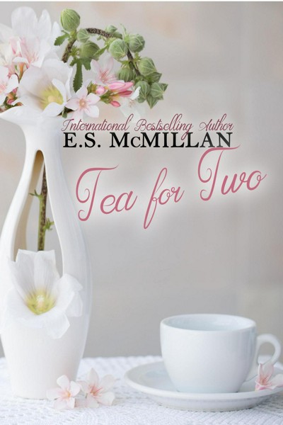 Smashwords – Tea For Two – a book by E.S. McMillan