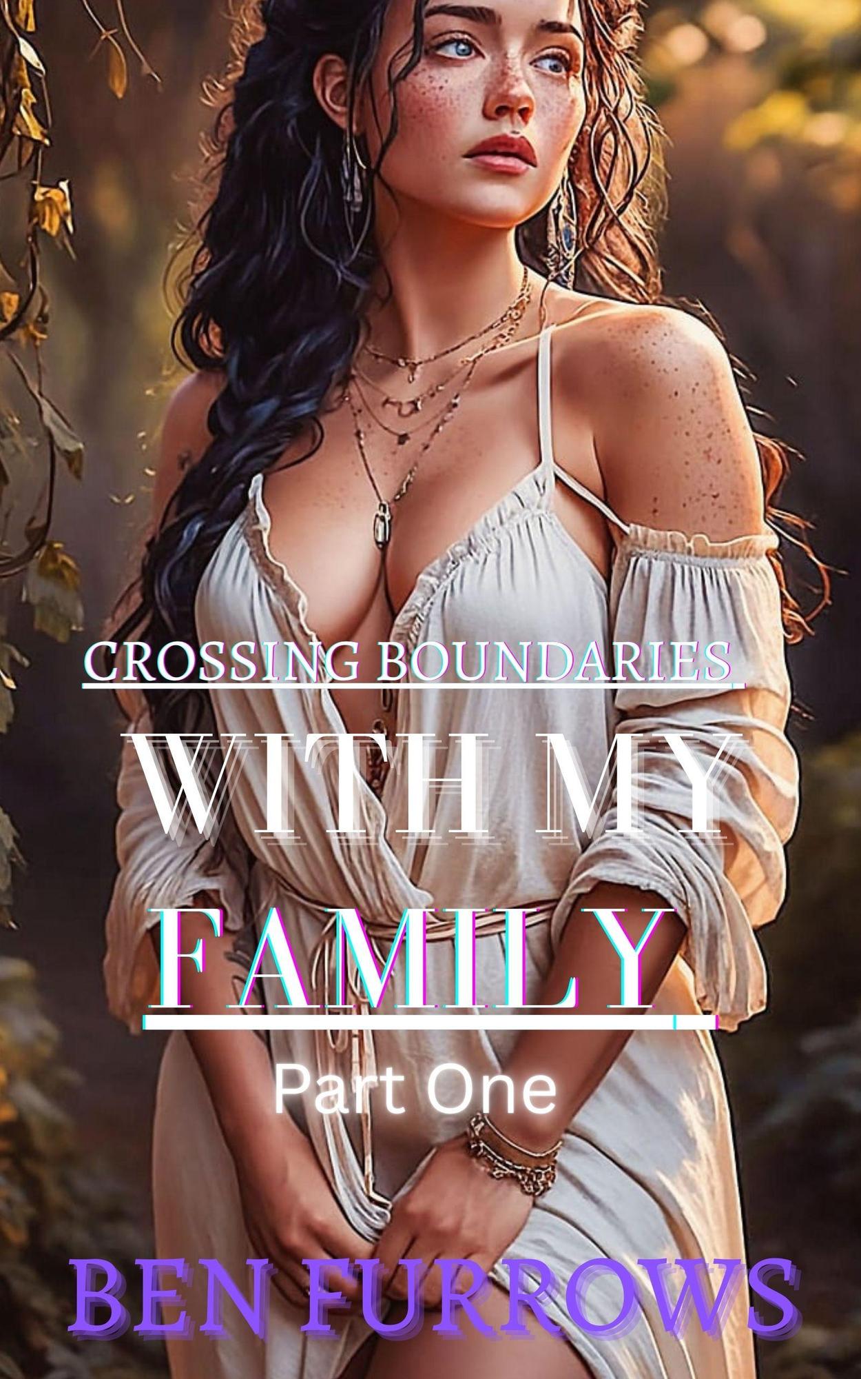 Smashwords – View book