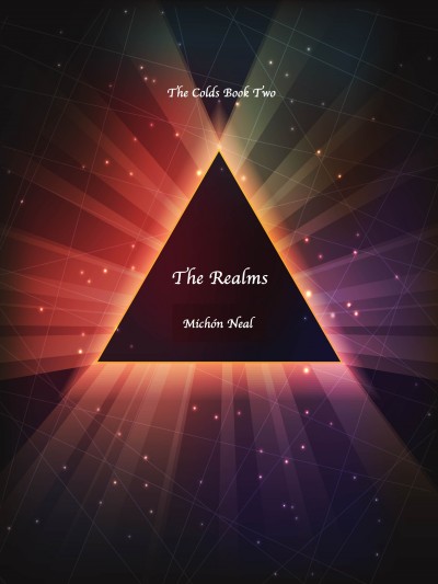 Smashwords – The Realms – a book by Michon Neal